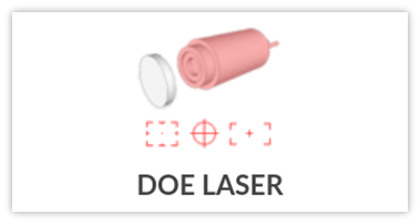 Lasertechniek - Elmekanic B.V.
